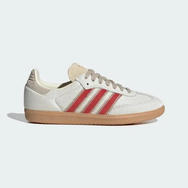 Adidas Samba Og Shoes