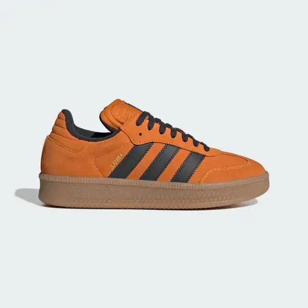 adidas gazelle silver green womens adidas Originals Samba OG - JR0893 | SNS main image 0