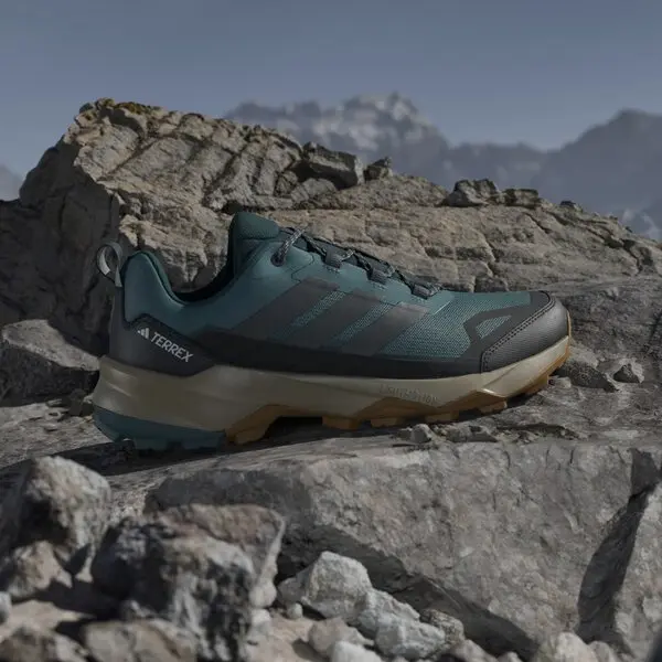 Adidas Terrex Skychaser Ax5 Hiking Shoes