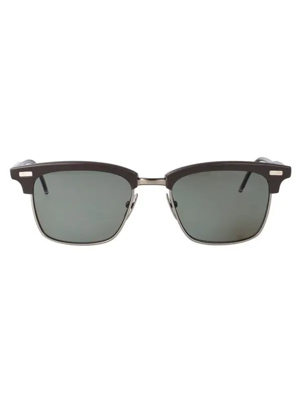 Thom Browne Ues711a-g0003 Sunglasses