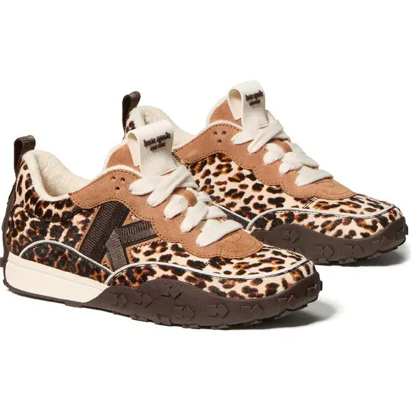 Kate Spade New York K As In Kate Sneaker - Multi