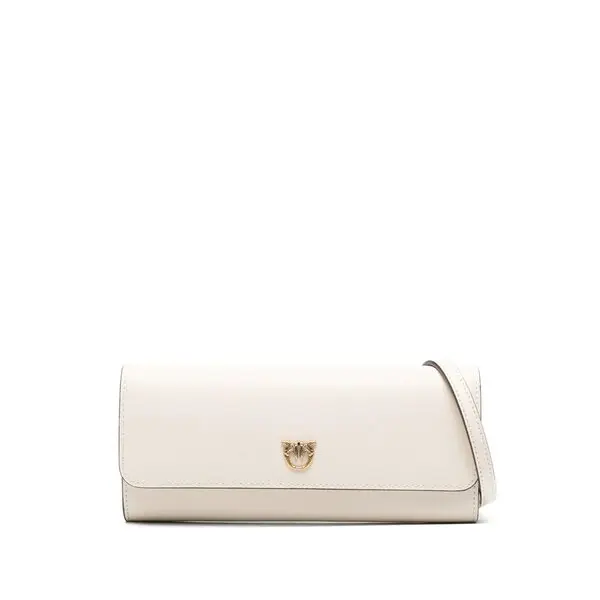 Pinko Wallets