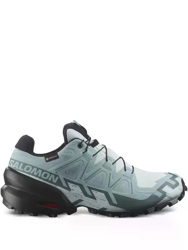 SALOMON Speedcross Sneakers - Blue
