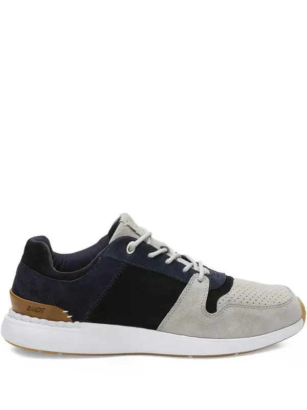 Toms Arroyo Sneakers - Blue