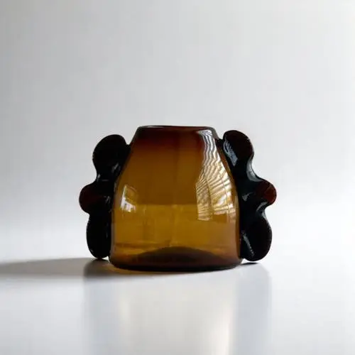 MESO GOODS Dalia Bud Vase
