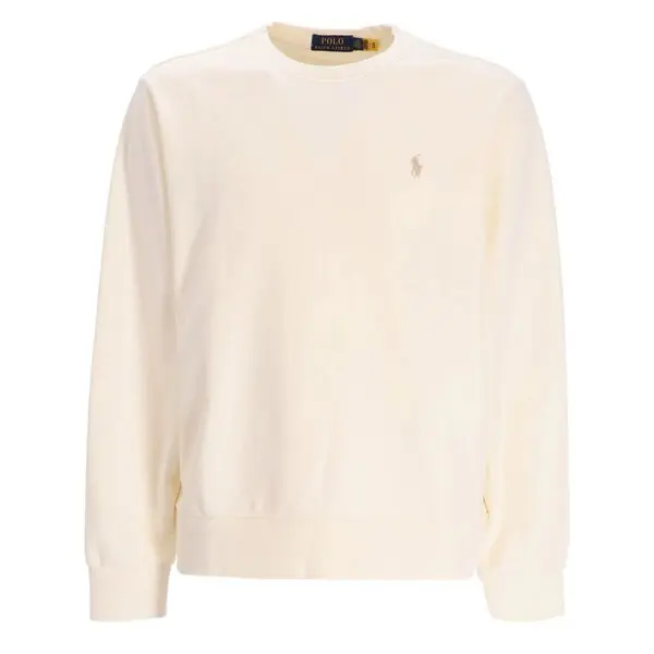 Ralph Lauren Sweatshirt