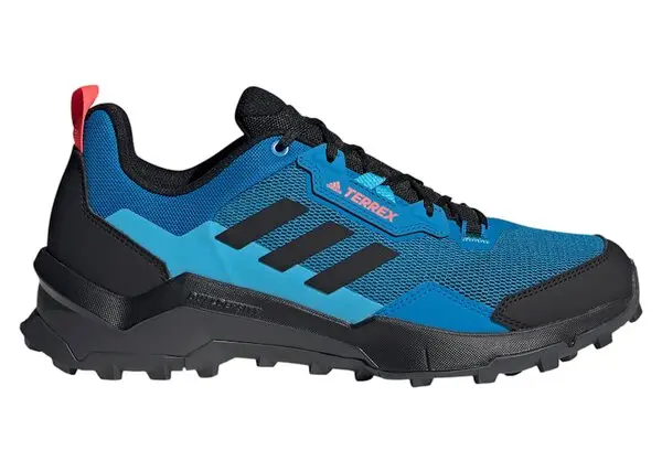 Adidas Terrex Ax4 Primegreen Sneakers