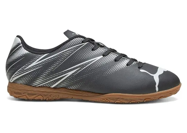 PUMA Attacanto Itin Sneakers