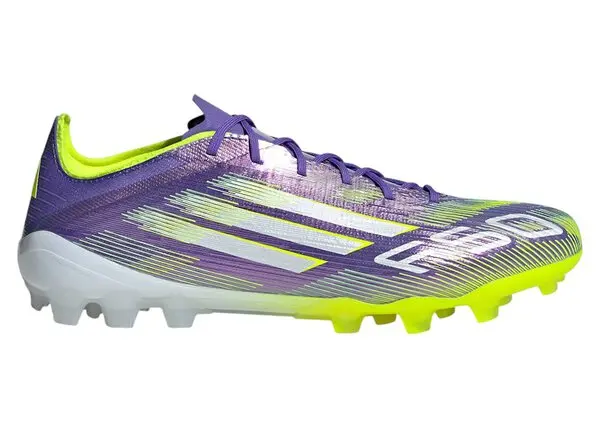 Adidas F50 Elite 2g/3g Ag