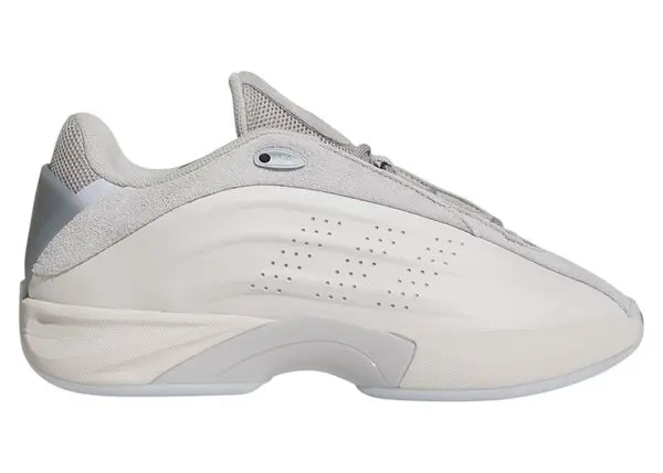 Adidas Nova Iiinfinity Sneakers - Grey One/semi Green Spark/grey Two
