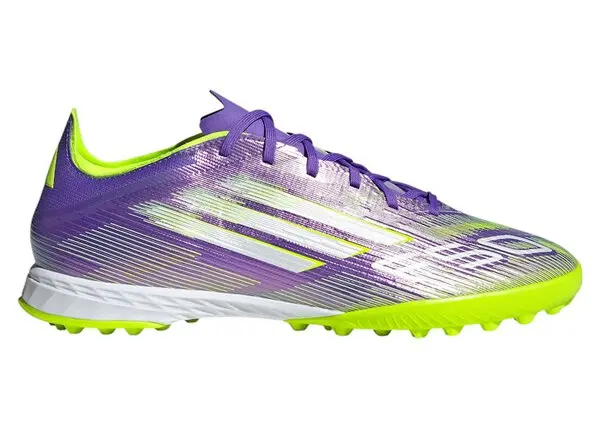 Adidas F50 Pro Tf Sneakers
