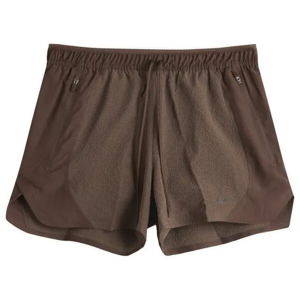 Nike 5-inch Short - Baroque Brown/black/blkref