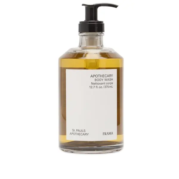 FRAMA Body Wash Apothecary - One-color