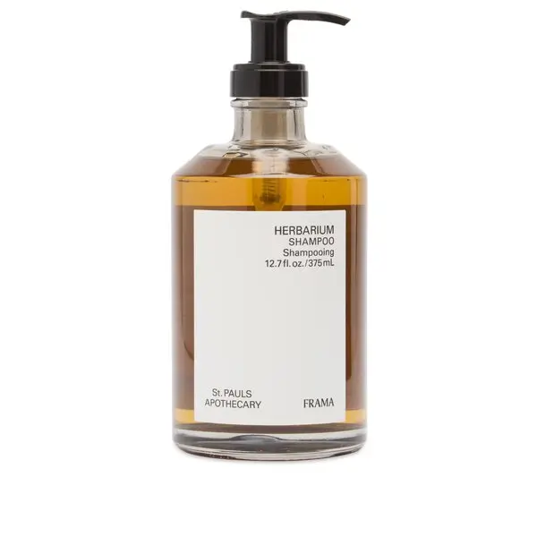 FRAMA Shampoo Herbarium - One-color