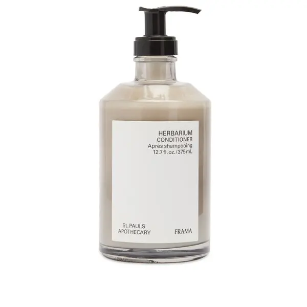 FRAMA Conditioner Herbarium