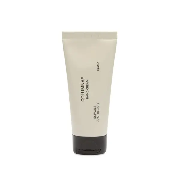 FRAMA Hand Cream Tube Columnae - One-color