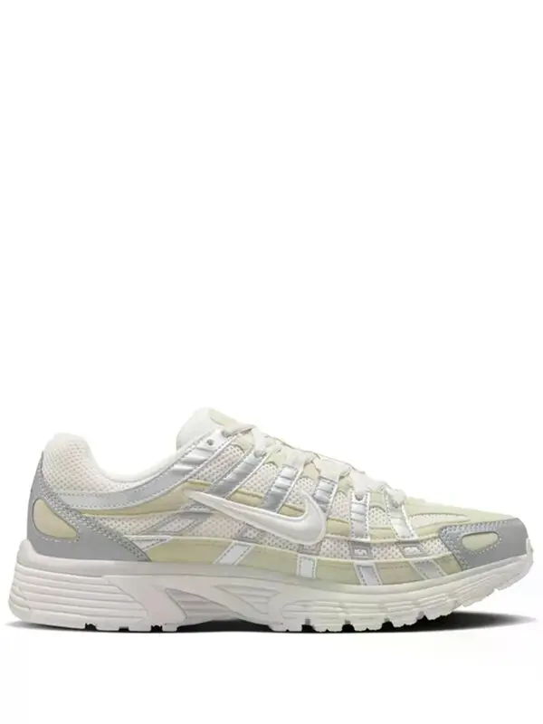 Nike P-6000 Phantom Light Army