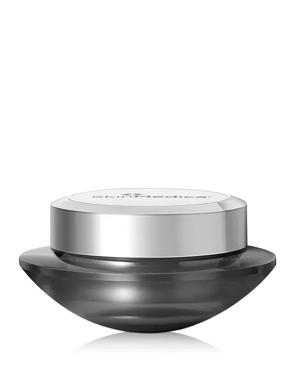 Skinmedica Tns Eye Repair 0.5 Oz - No Color