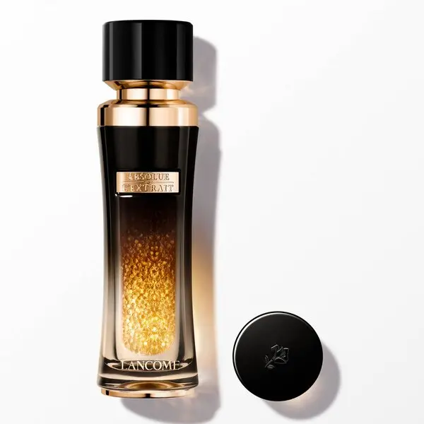 LANCOME Absolue L’extrait Elixir Serum Refill - One-color