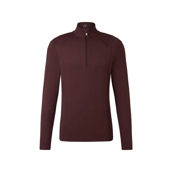 Bogner Harry First Layer - Bordeaux