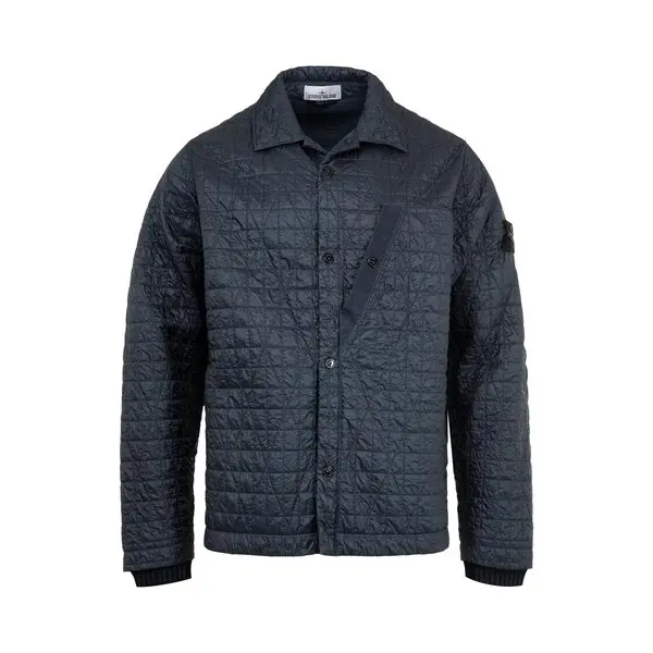 Stone Island Jacket