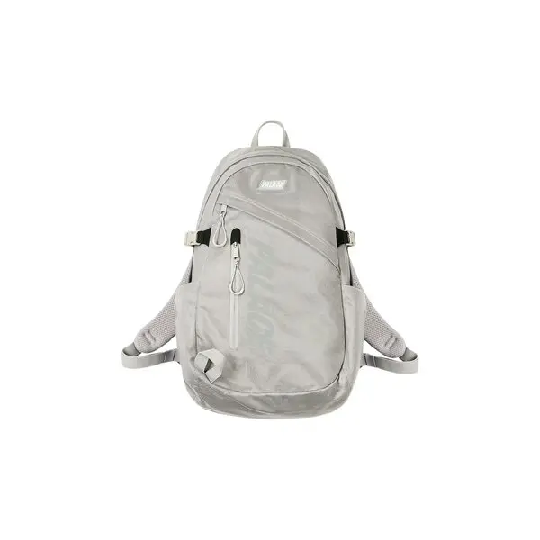 PALACE Cordura Rs Backpack - Grey