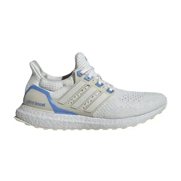 adidas gazelle silver green womens adidas Originals UltraBoost LTD main image 1
