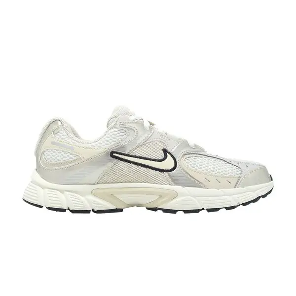 Nike V5 Rnr Gs Sneakers