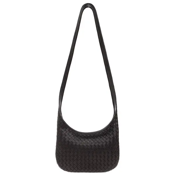 Bottega Veneta Small Shoulder Bag