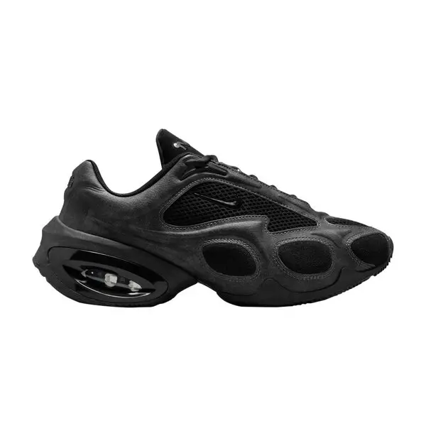 Nike Air Max Muse 'anthracite
