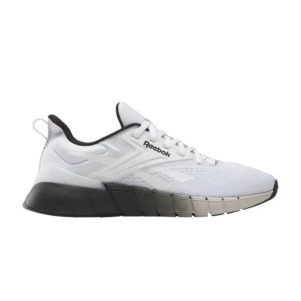 REEBOK Nano Gym Sneakers - White