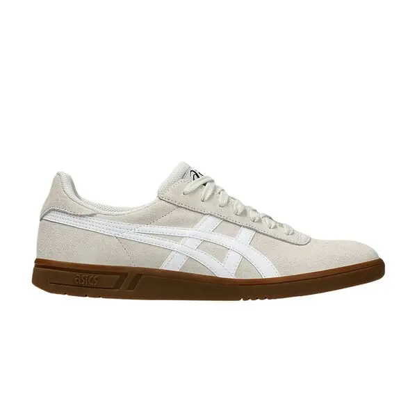 Asics Gel Vickka Pro Sneakers