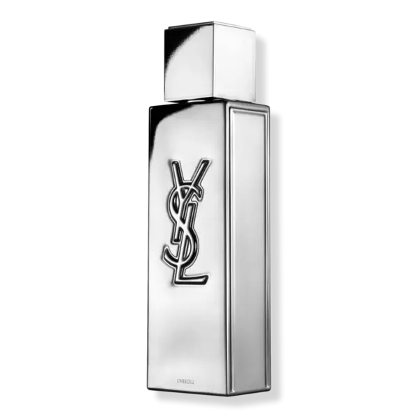 Saint Laurent Myslf Absolu