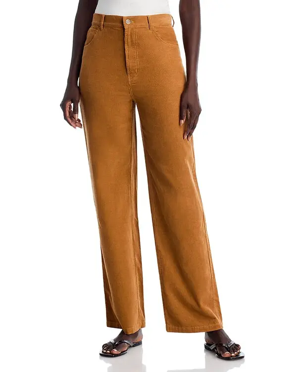 Rue Sophie Maris Pants