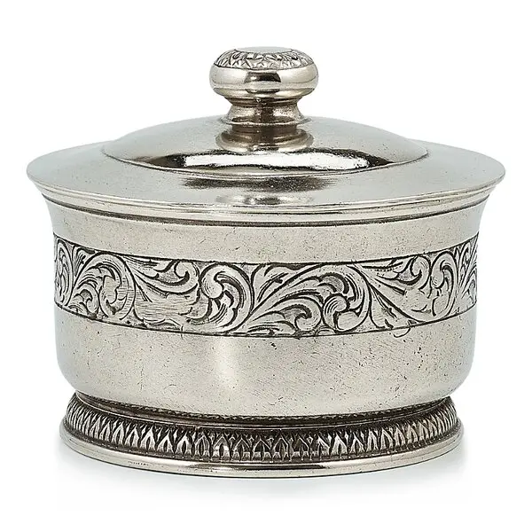 LABRAZEL San Lorenzo Canister