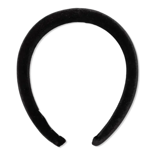 WET BRUSH Iridescence Icon Puffy Headband