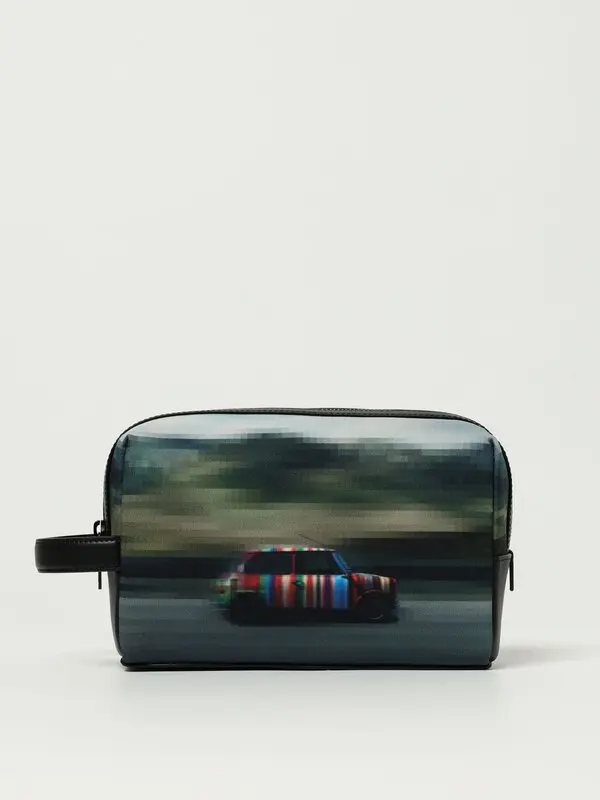 Paul Smith Beauty Accessories Lifestyle