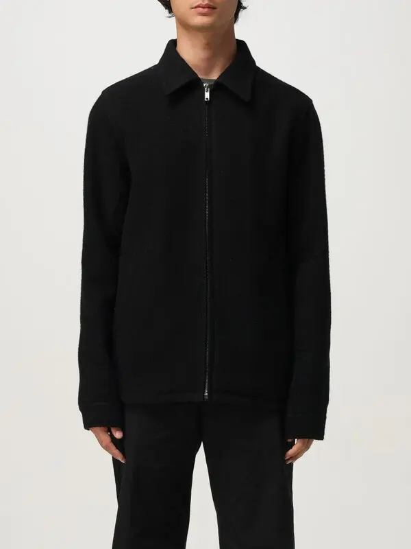 Rick Owens Jacket