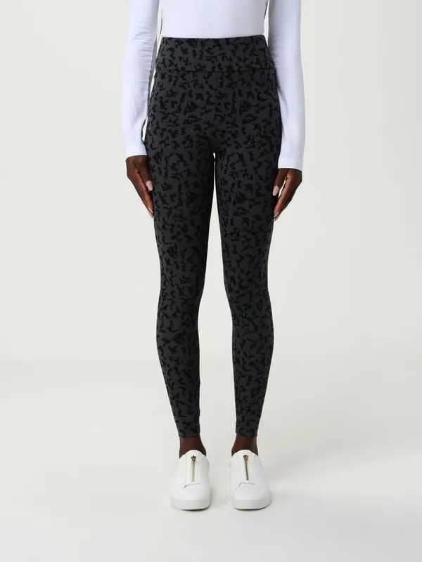 Emporio Armani Pants