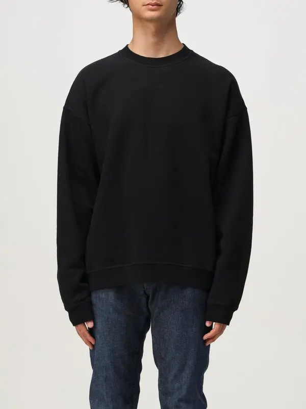 Dsquared2 Sweatshirt