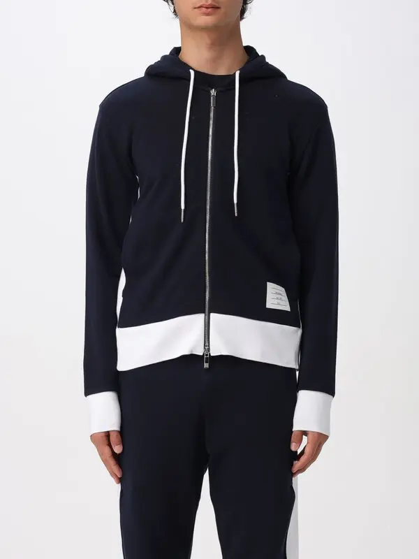 Thom Browne Sweatshirt