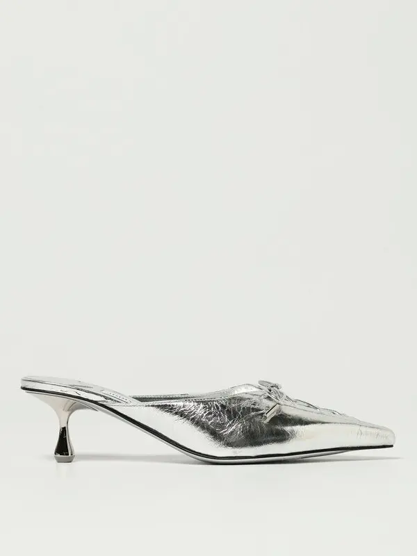 JIMMY CHOO High Heel Shoes