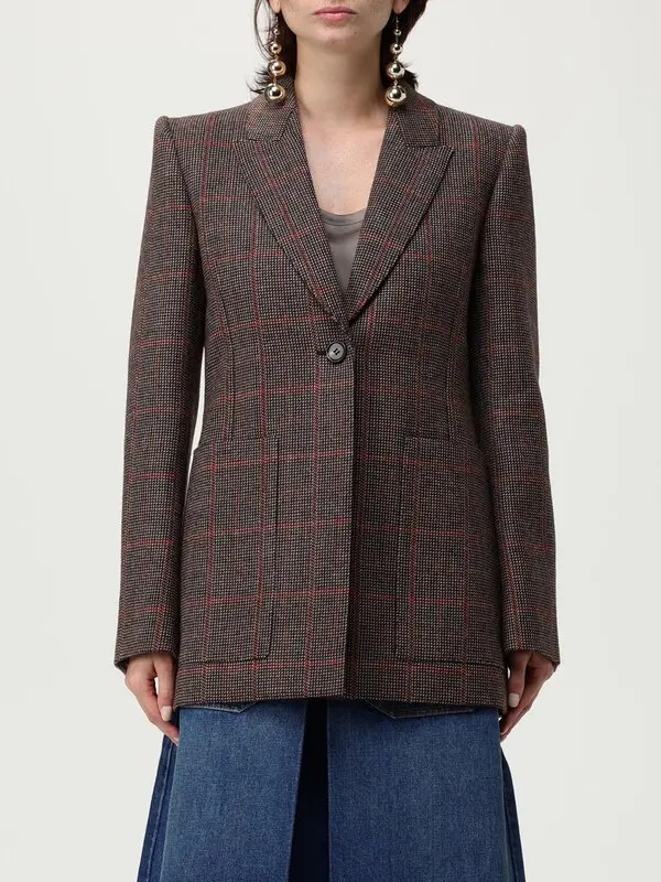 Chloé Blazer