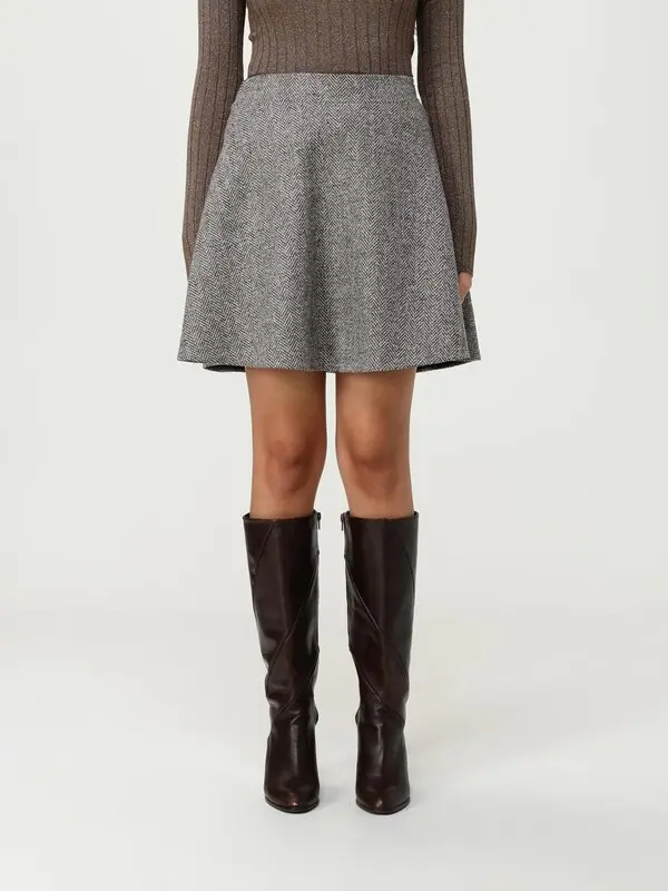 Brunello Cucinelli Skirt