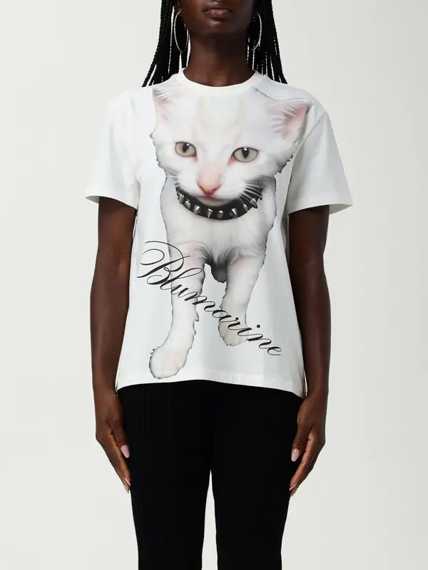Blumarine T-shirt