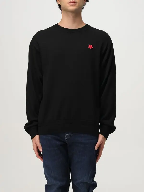 Kenzo Sweater