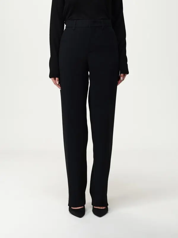 Iceberg Trousers