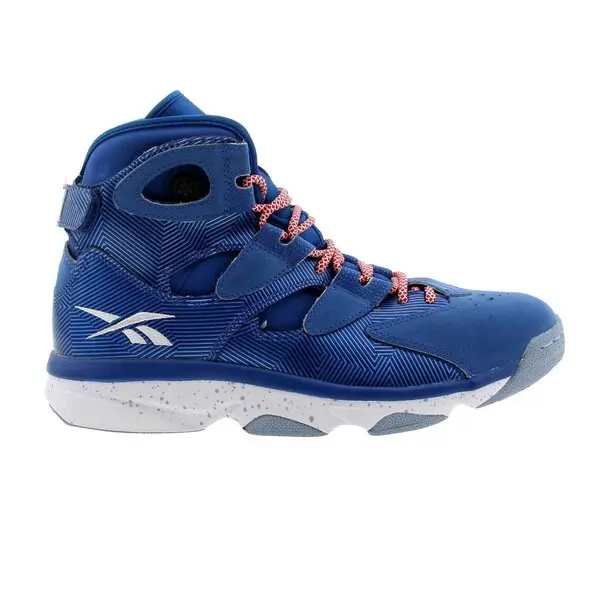 REEBOK Shaq Attaq Iv