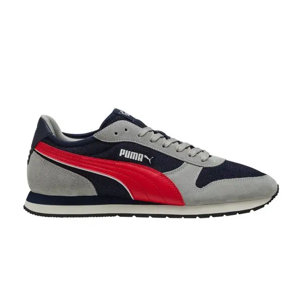 PUMA St Miler Sneakers - Blue