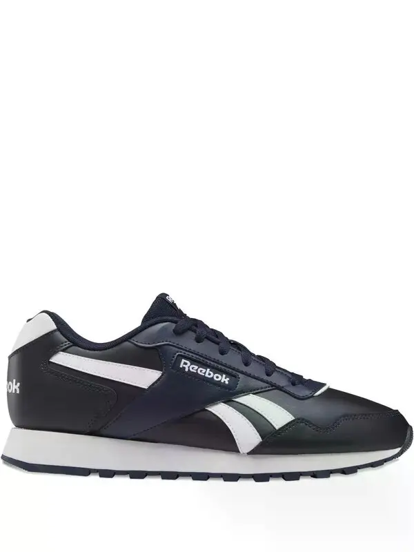 REEBOK Glide Sneakers